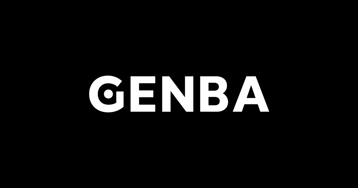 GENBAは動画制作・SNSを中心にコミュニケーションを行うクリエイティブ集団